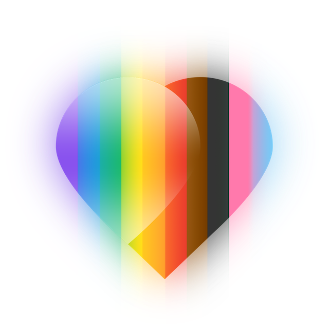 Migration - Tryst Blog