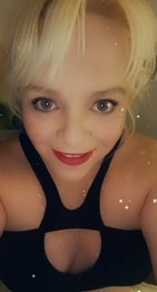 Anna Garland - Tryst Blog