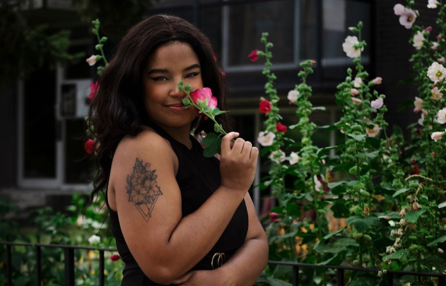 Tryst.link • Find independent escorts