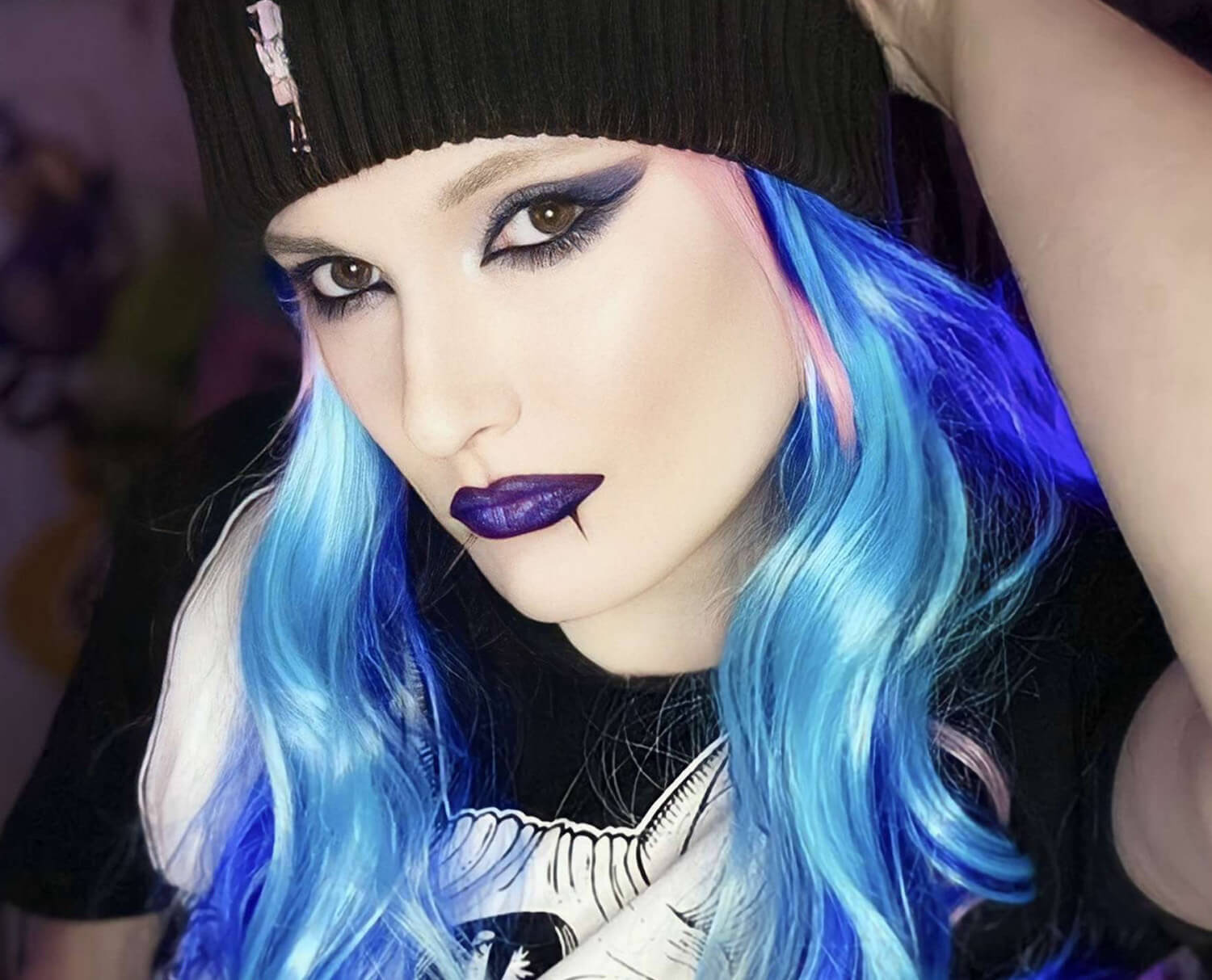 Tryst.link Malaysia • Find independent escorts